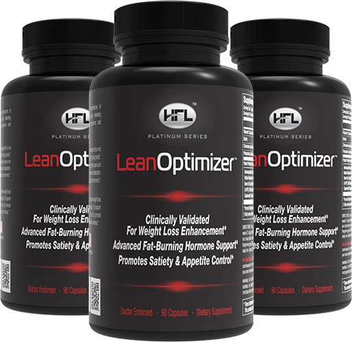 Lean Optimizer - Benefits, How It Works, Testimonials, How To Buy!