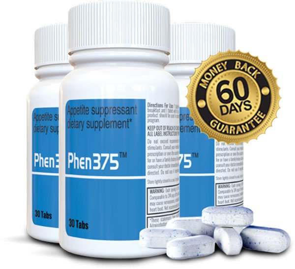10 Best Weight Loss Supplements for Men 2025 And Beyond