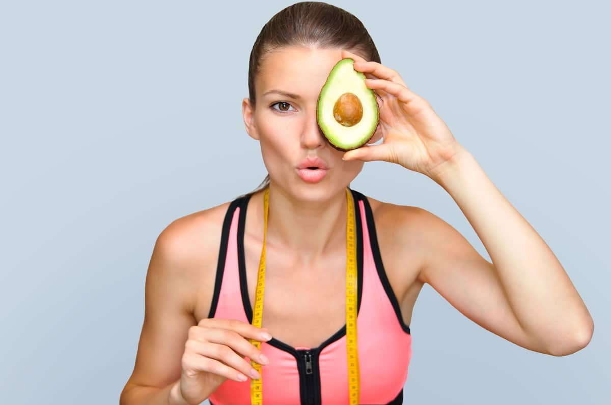 10 Tips on How to Lose Weight Without Exercise - Fat Burner Journal