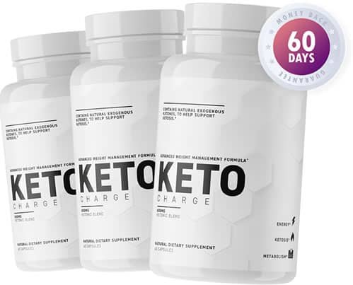 The 10 Best Cutting Supplements in 2025 - To Get You Shredded!