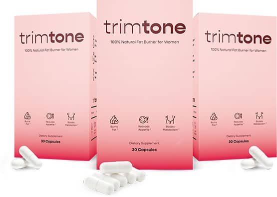 The 10 Best Cutting Supplements in 2023 - To Get You Shredded!