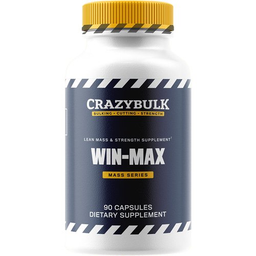 The 10 Best Cutting Supplements in 2025 - To Get You Shredded!